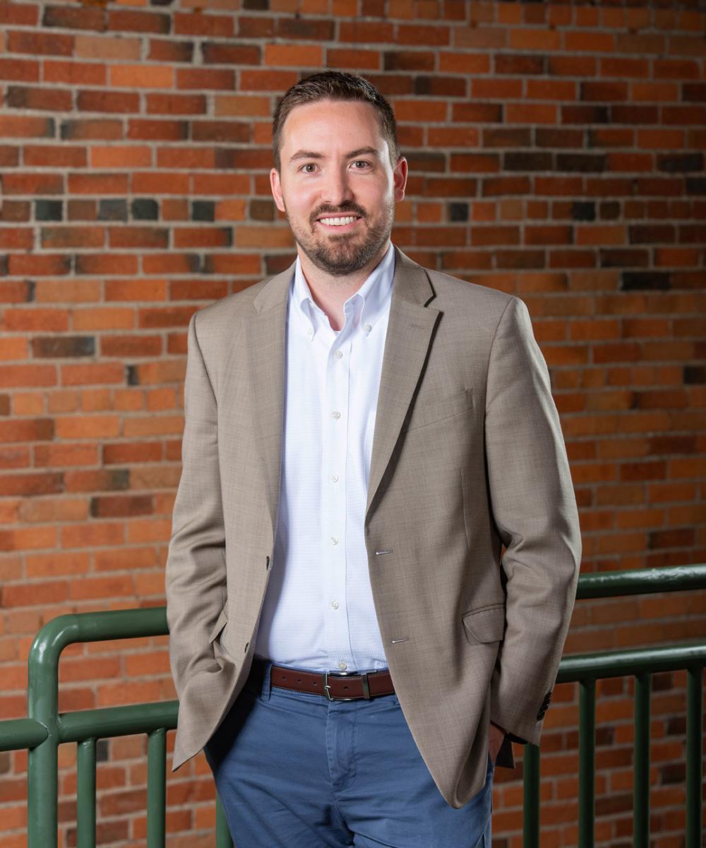 Home | The Investment Group